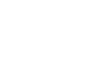 Home - Intuitive Edge | Streamlining the Contract Process
