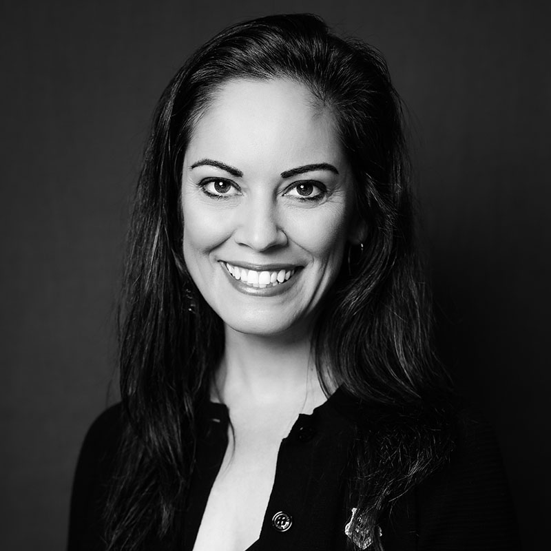 Meet the Team - Intuitive Edge | Streamlining the Contract Process