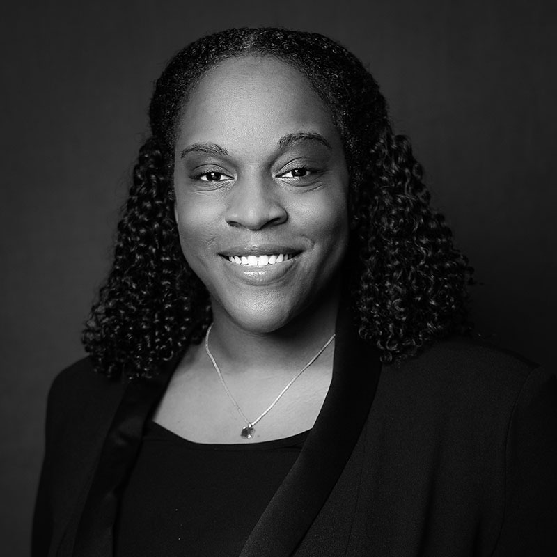 Meet the Team - Intuitive Edge | Streamlining the Contract Process