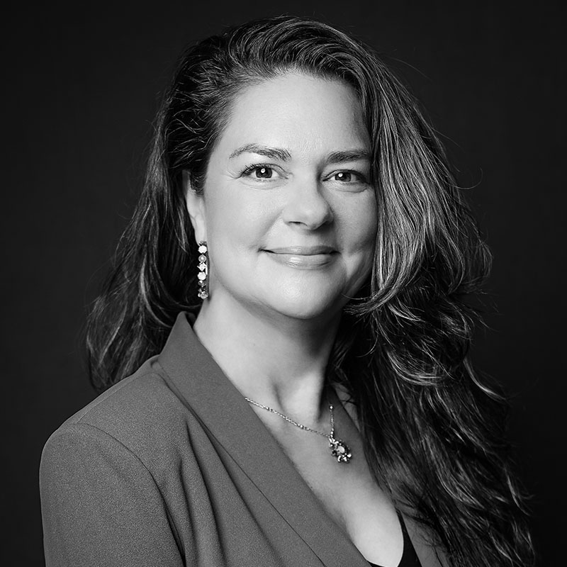 Meet the Team - Intuitive Edge | Streamlining the Contract Process