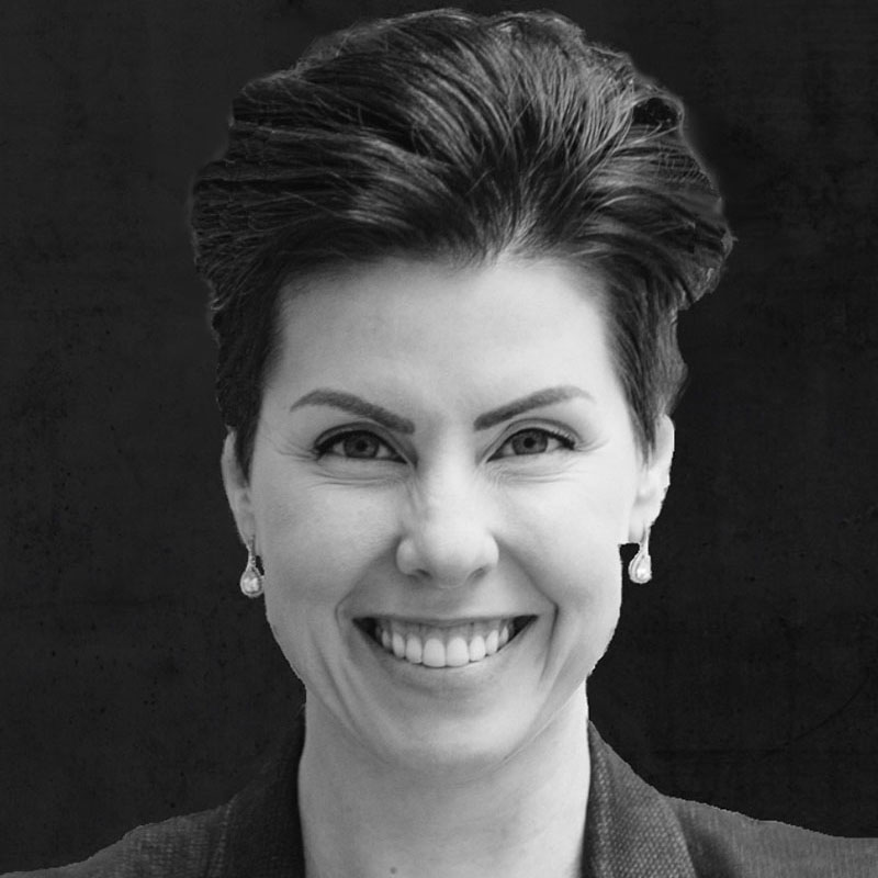 Meet the Team - Intuitive Edge | Streamlining the Contract Process