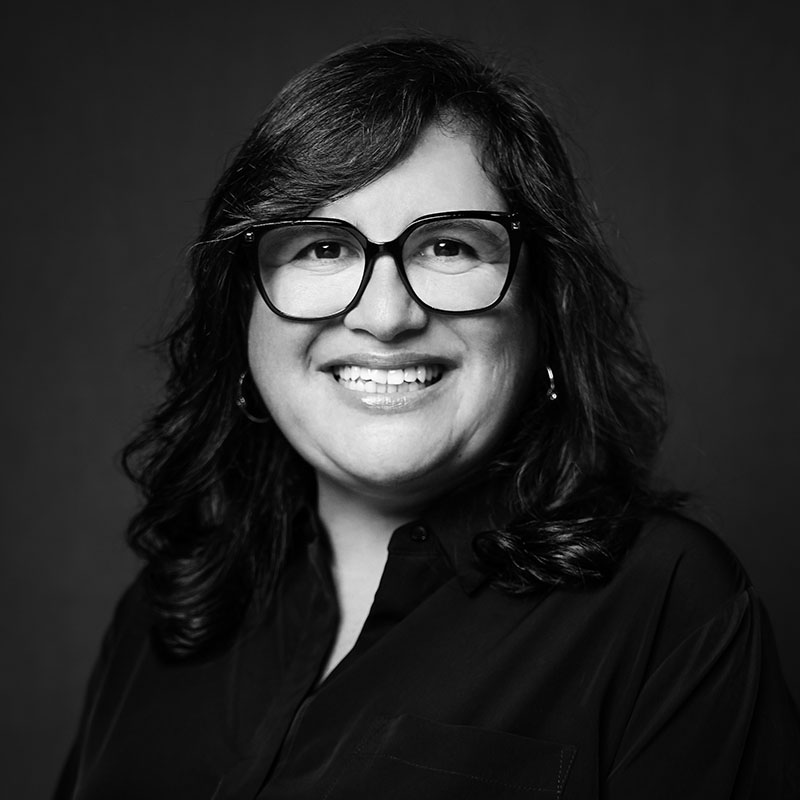 Meet the Team - Intuitive Edge | Streamlining the Contract Process