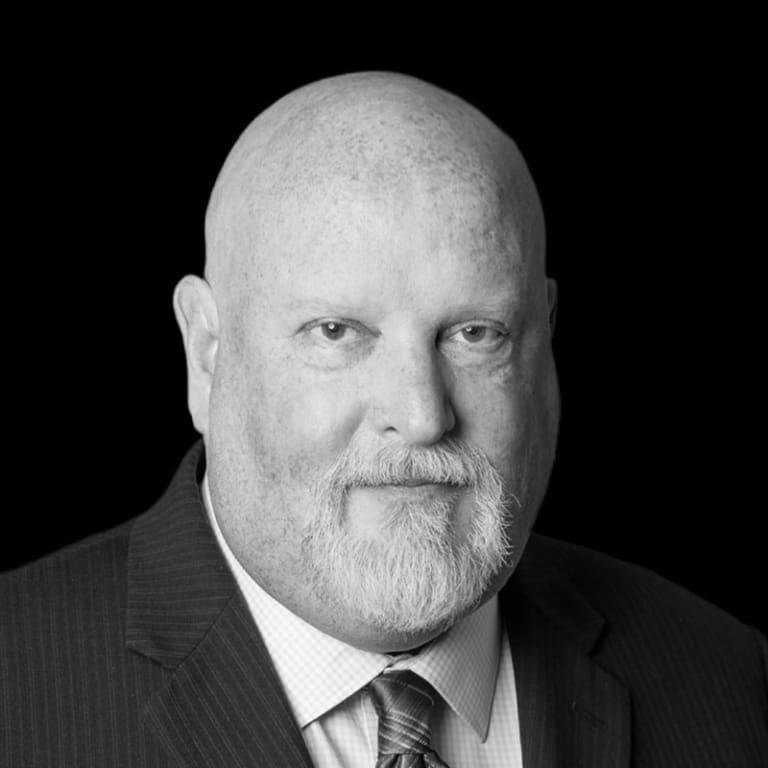 Meet the Team - Intuitive Edge | Streamlining the Contract Process