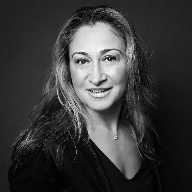 Meet the Team - Intuitive Edge | Streamlining the Contract Process