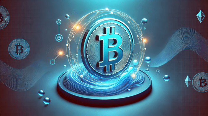 Riding the Bitcoin Wave: Reflections from the Bitcoin Conference 2025 ...
